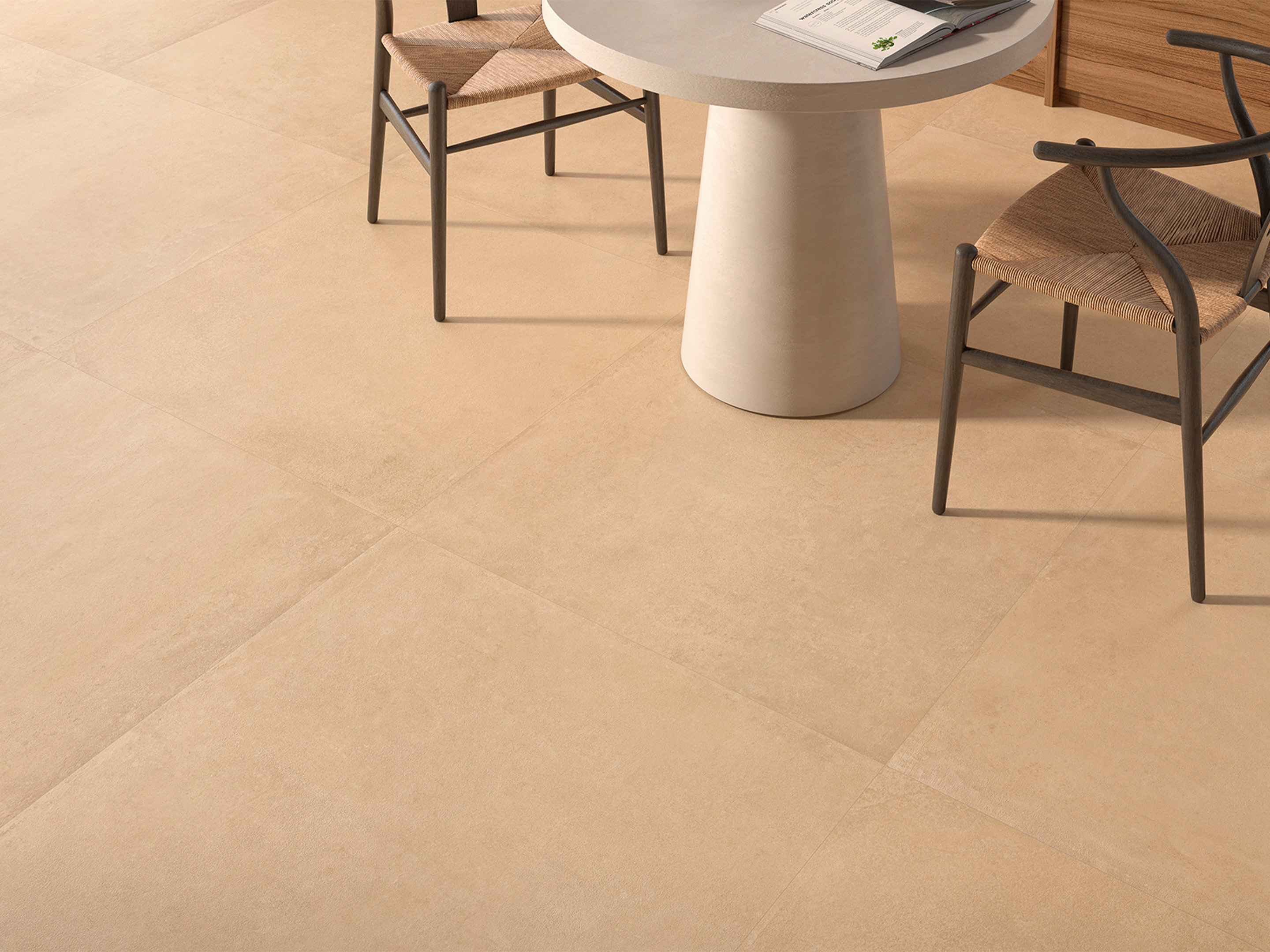 Pantheon Tile's Adobe Series | Pantheon Tile