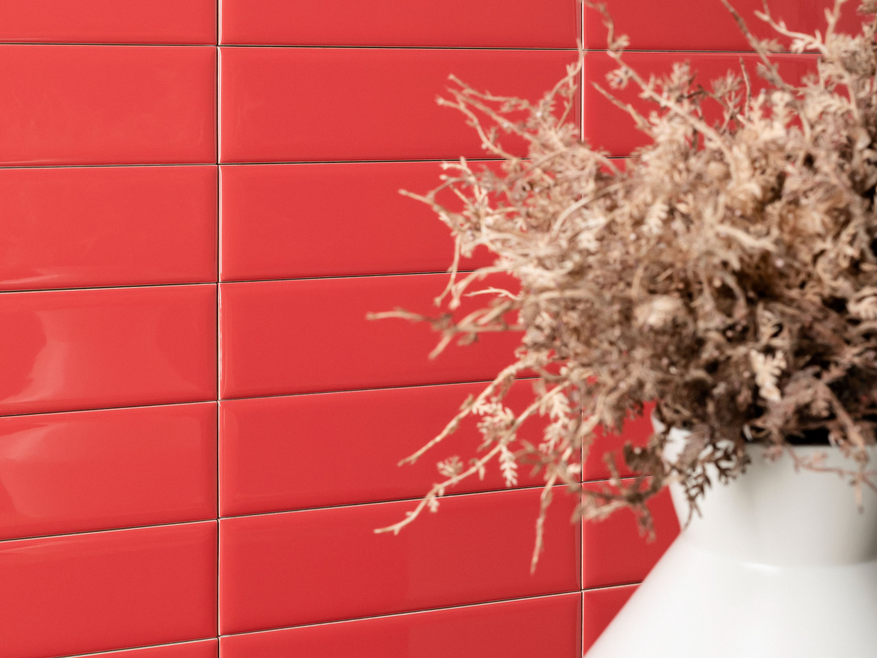 Pantheon Tile's Bloom Series | Pantheon Tile