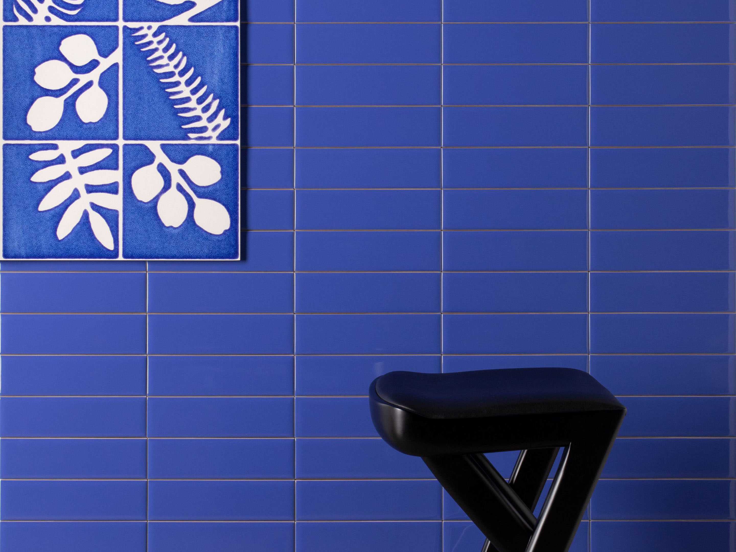 Pantheon Tile's Bloom Series | Pantheon Tile