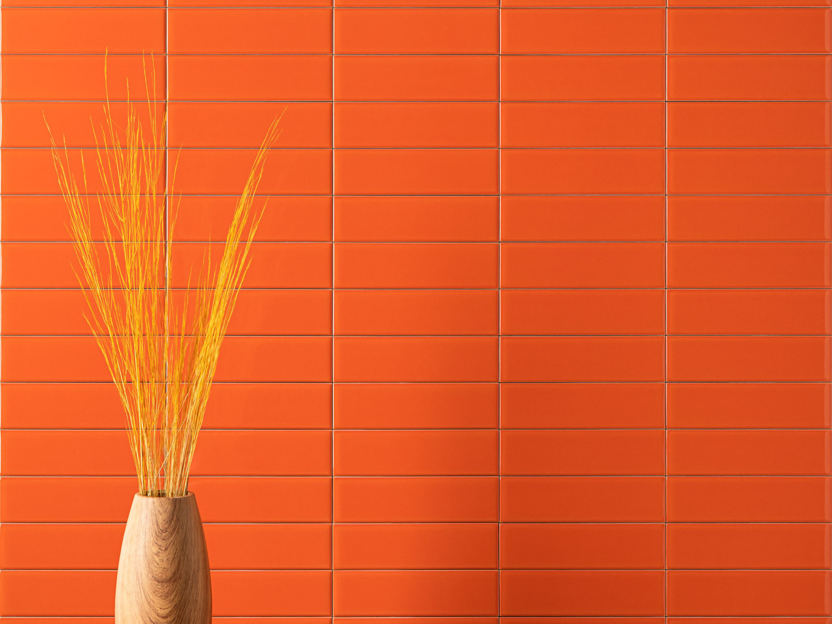 Pantheon Tile's Bloom Series | Pantheon Tile