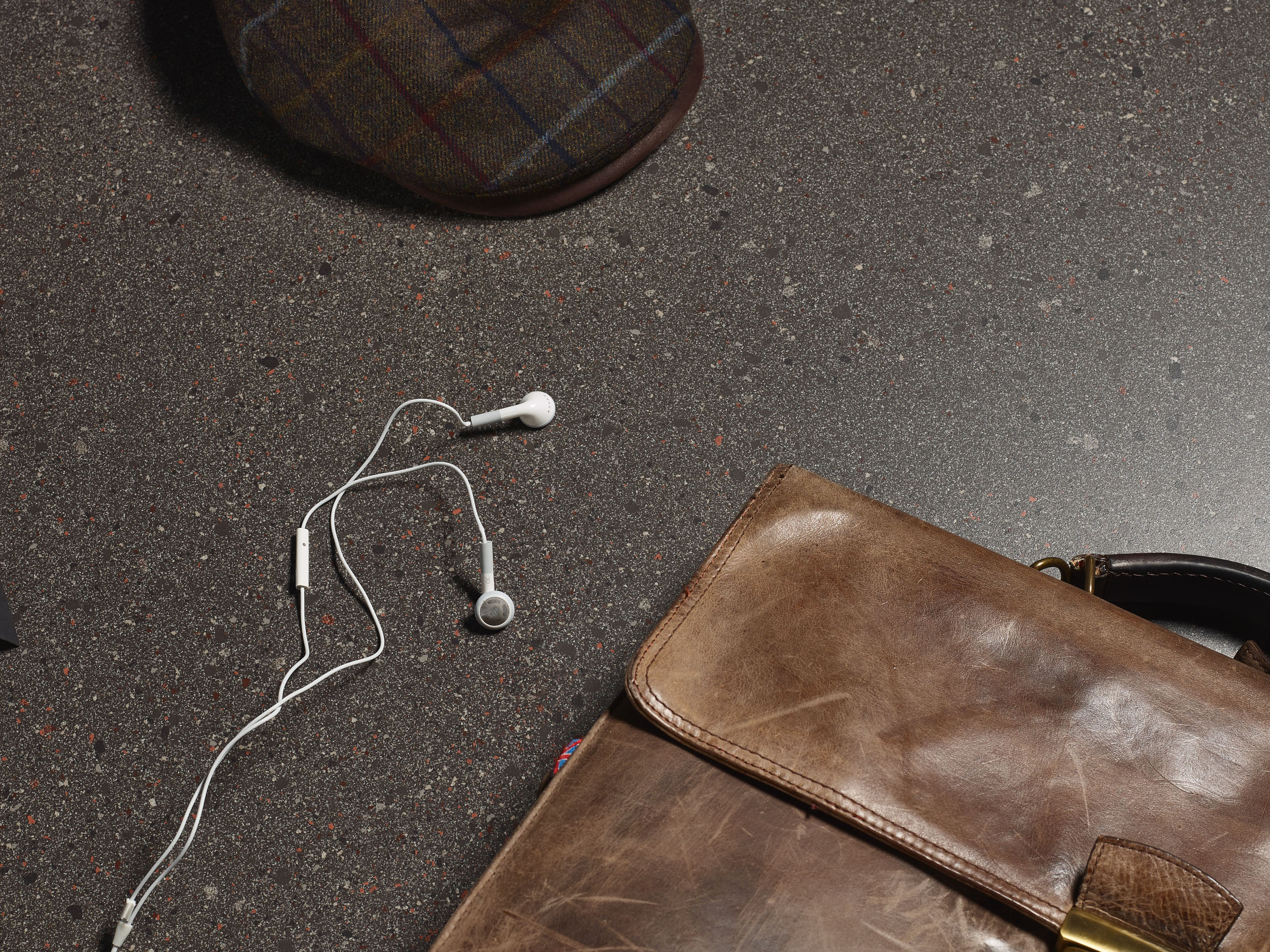 Pantheon Tile's Boulevard Series | Pantheon Tile