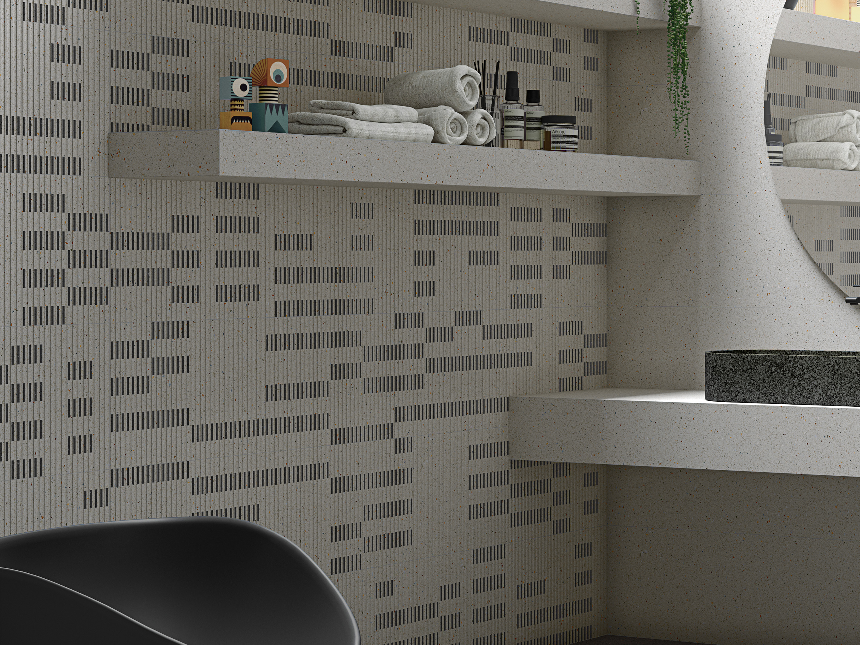 Pantheon Tile | Pantheon Tile