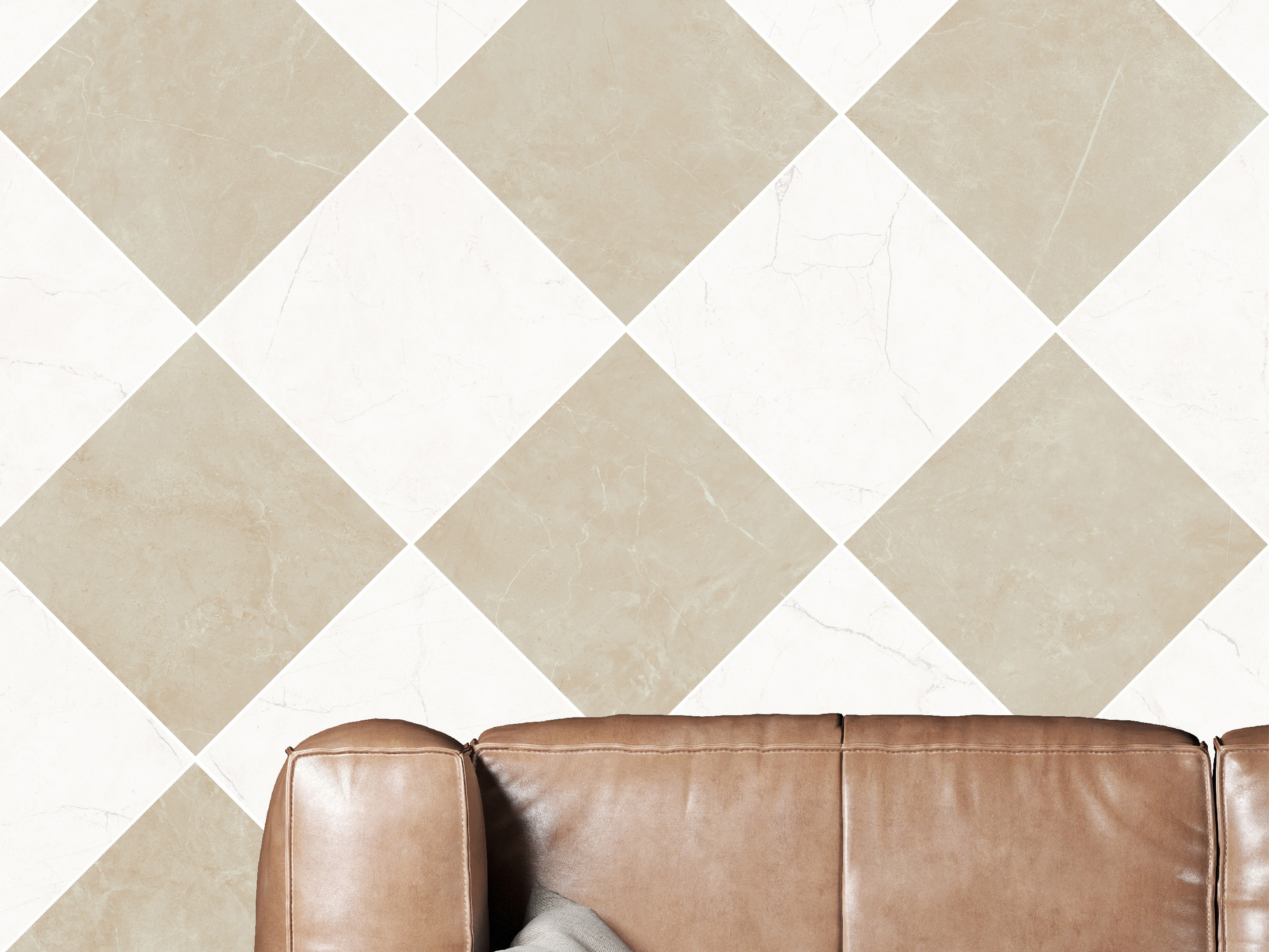 Pantheon Tile's Crest Series | Pantheon Tile