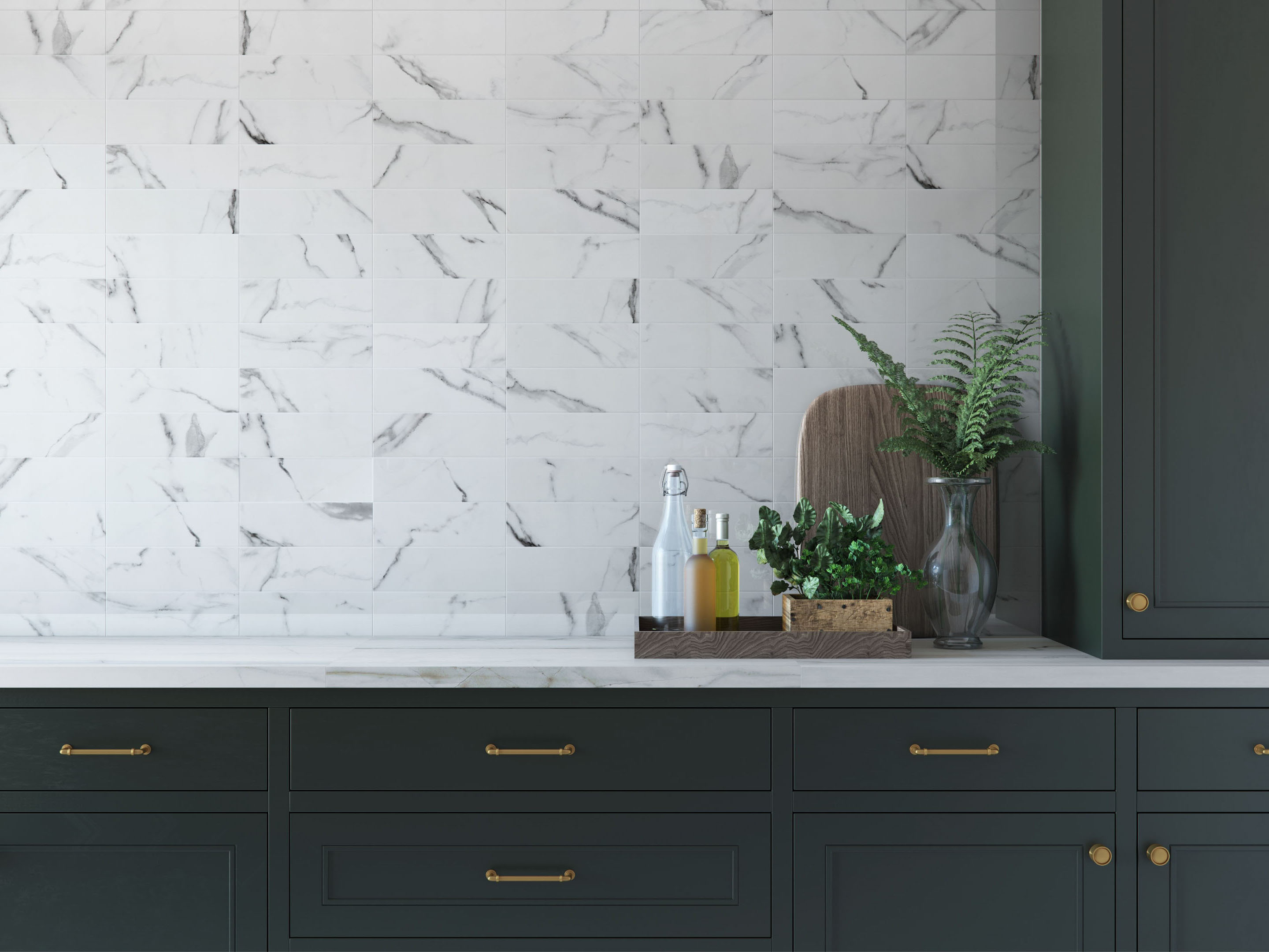 Pantheon Tile's Crete Series | Pantheon Tile