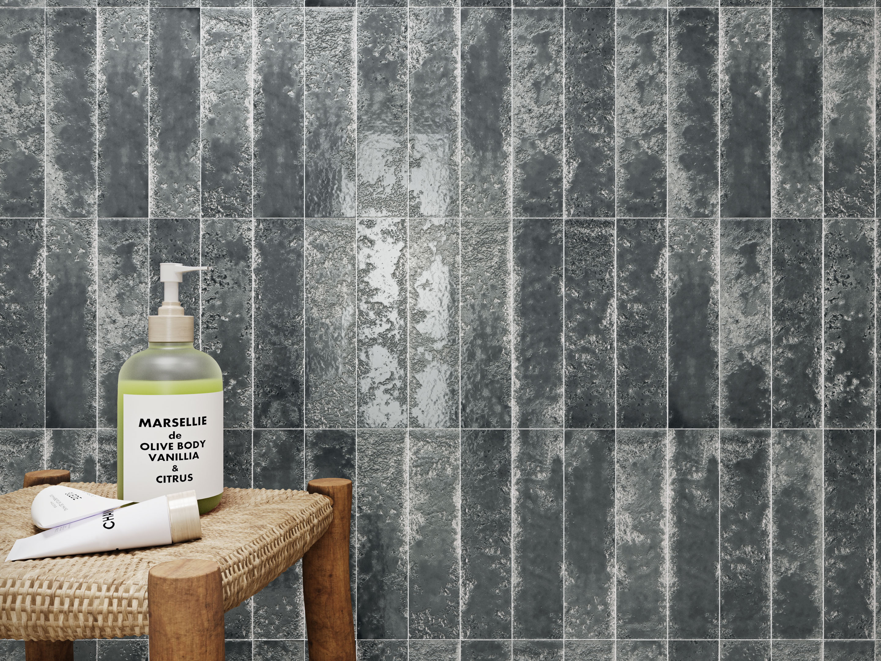 Pantheon Tile | Pantheon Tile
