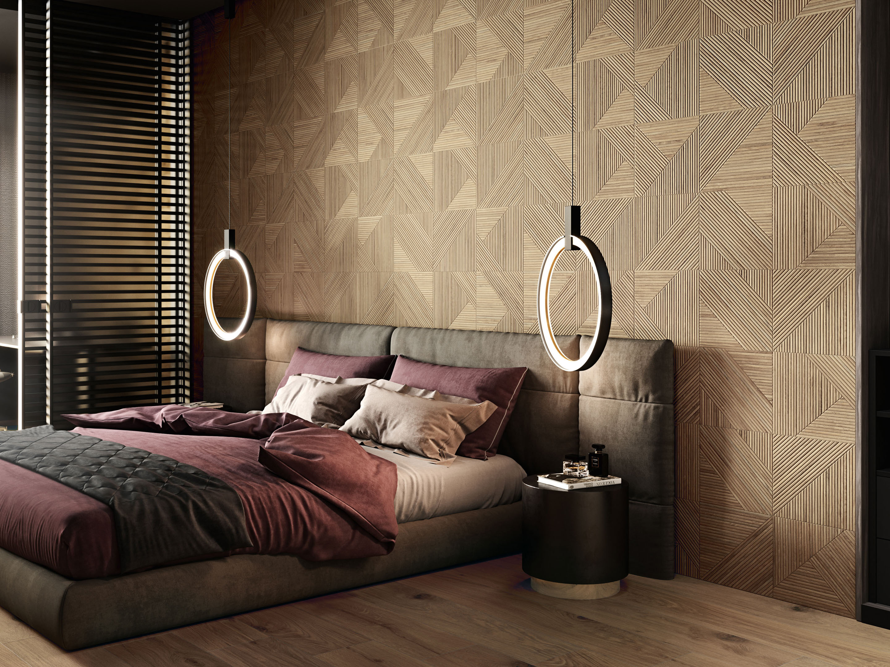 Pantheon Tile's Fiji Series | Pantheon Tile