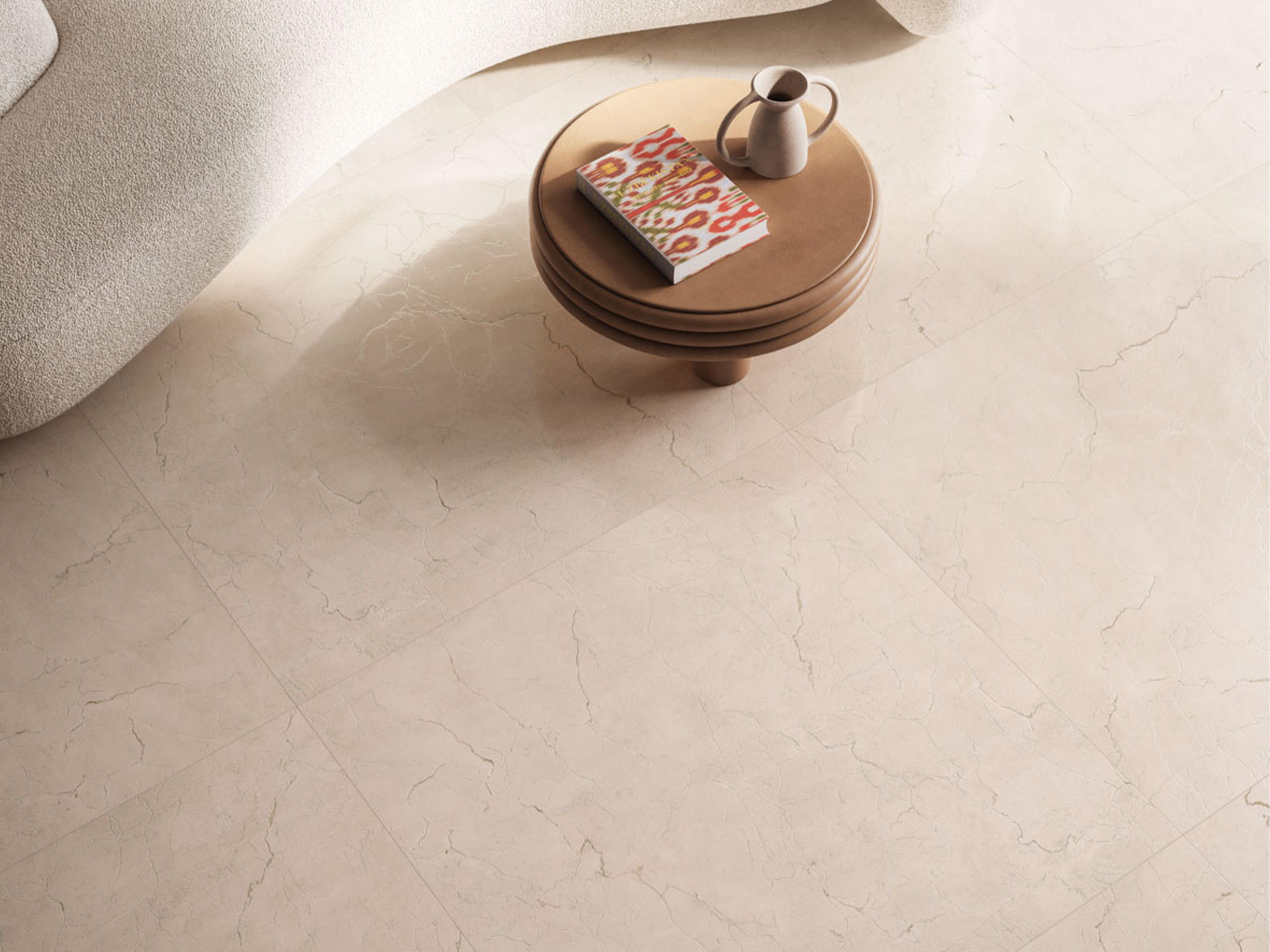 Pantheon Tile | Pantheon Tile