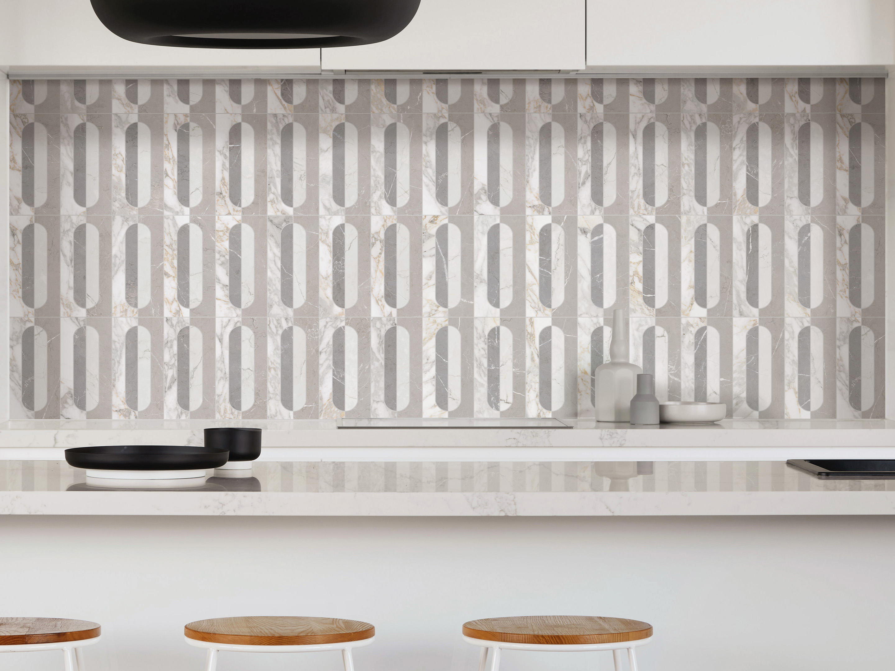 Pantheon Tile's Icon Series | Pantheon Tile