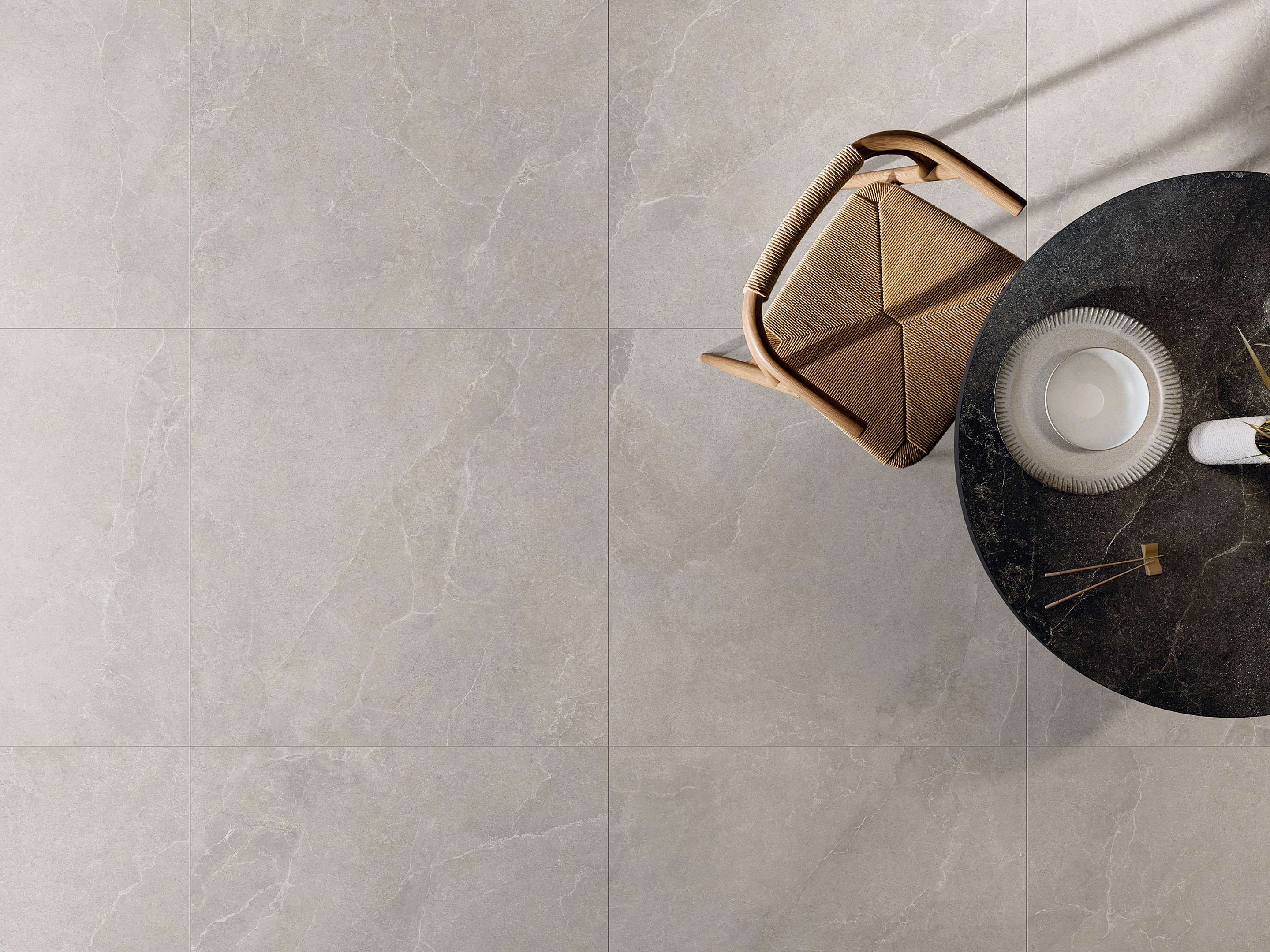 Pantheon Tile | Pantheon Tile