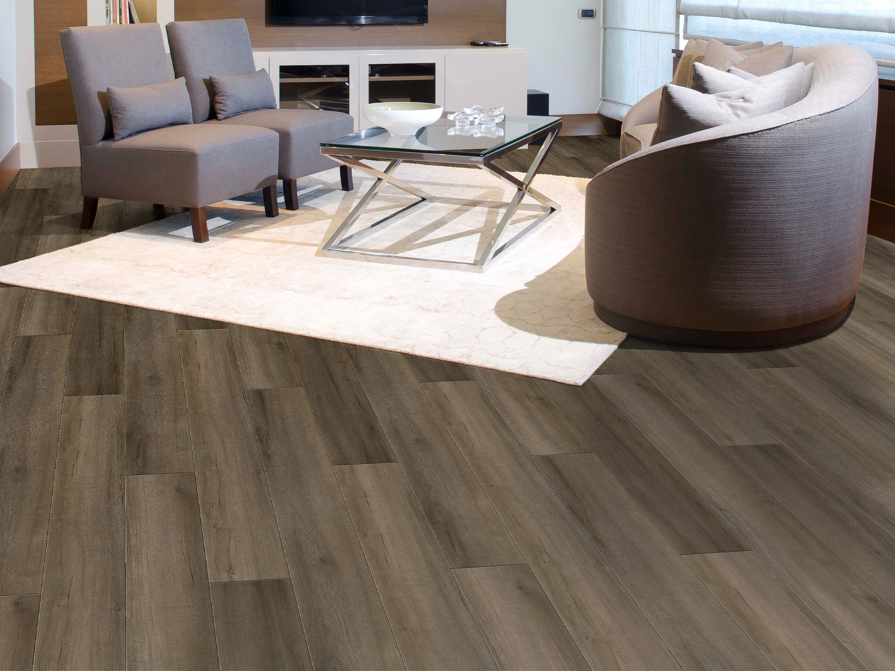 Pantheon Tile's Meadow Series | Pantheon Tile