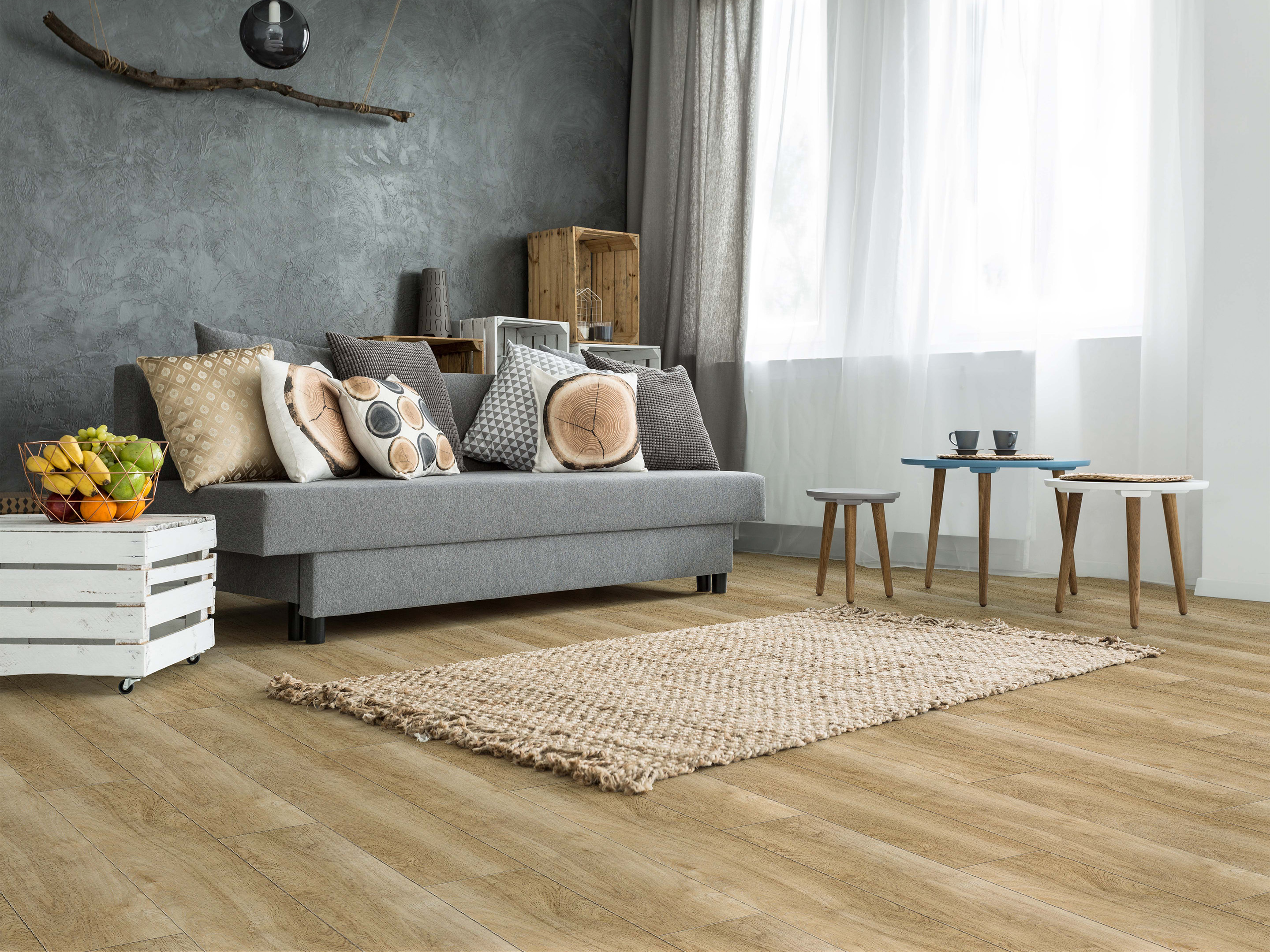 Pantheon Tile's Meadow Series | Pantheon Tile