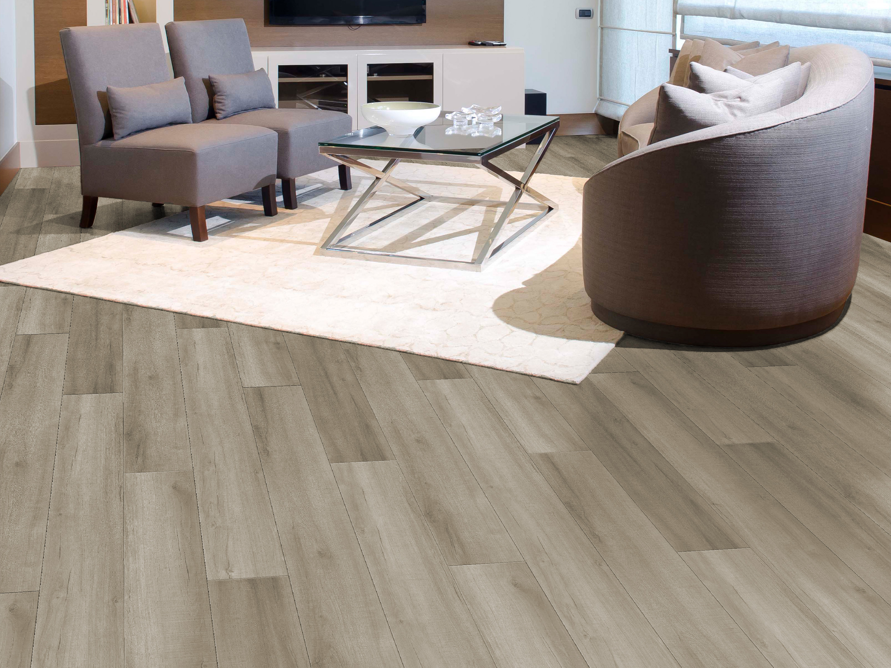 Pantheon Tile's Meadow Series | Pantheon Tile