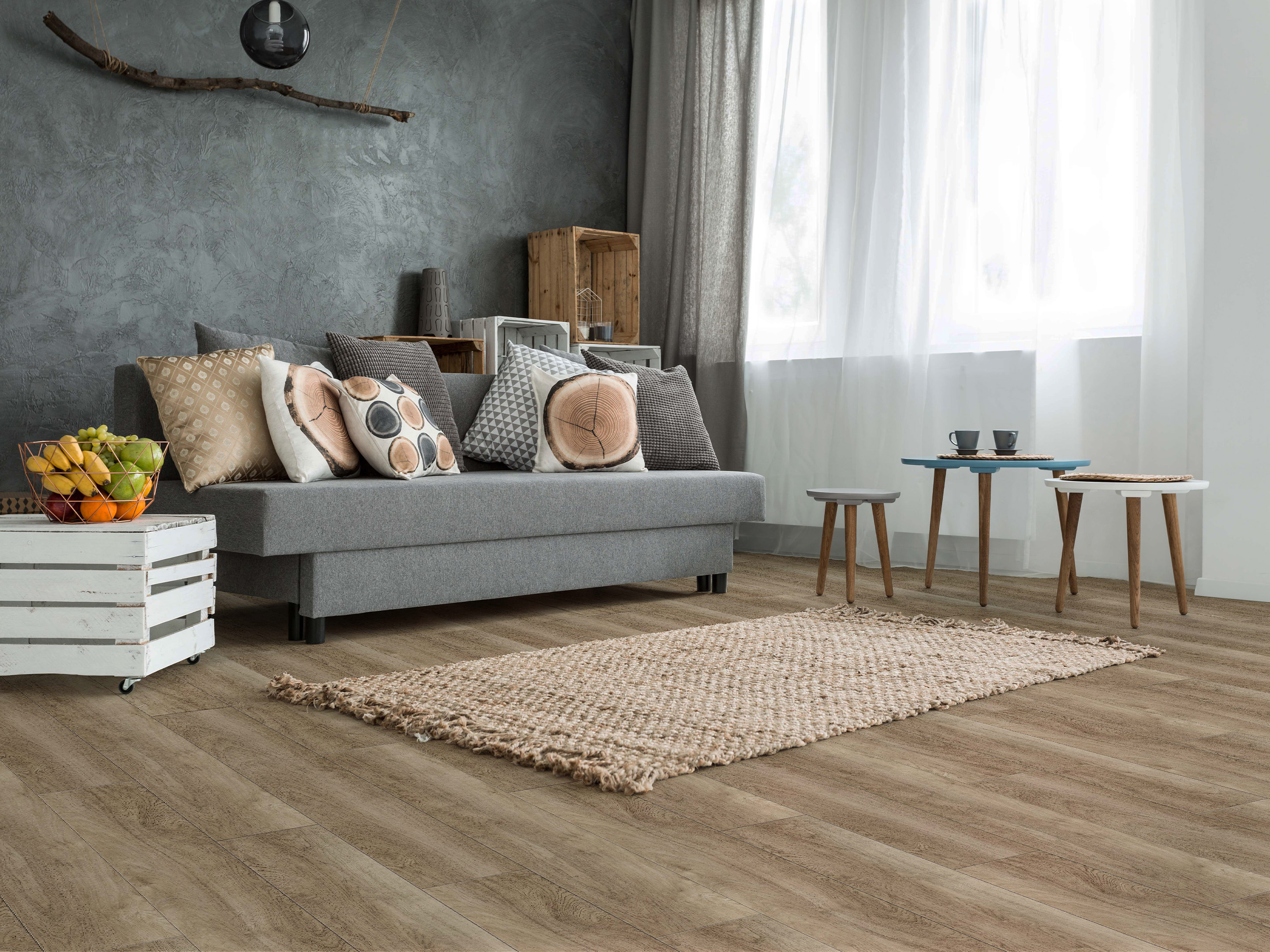 Pantheon Tile | Pantheon Tile