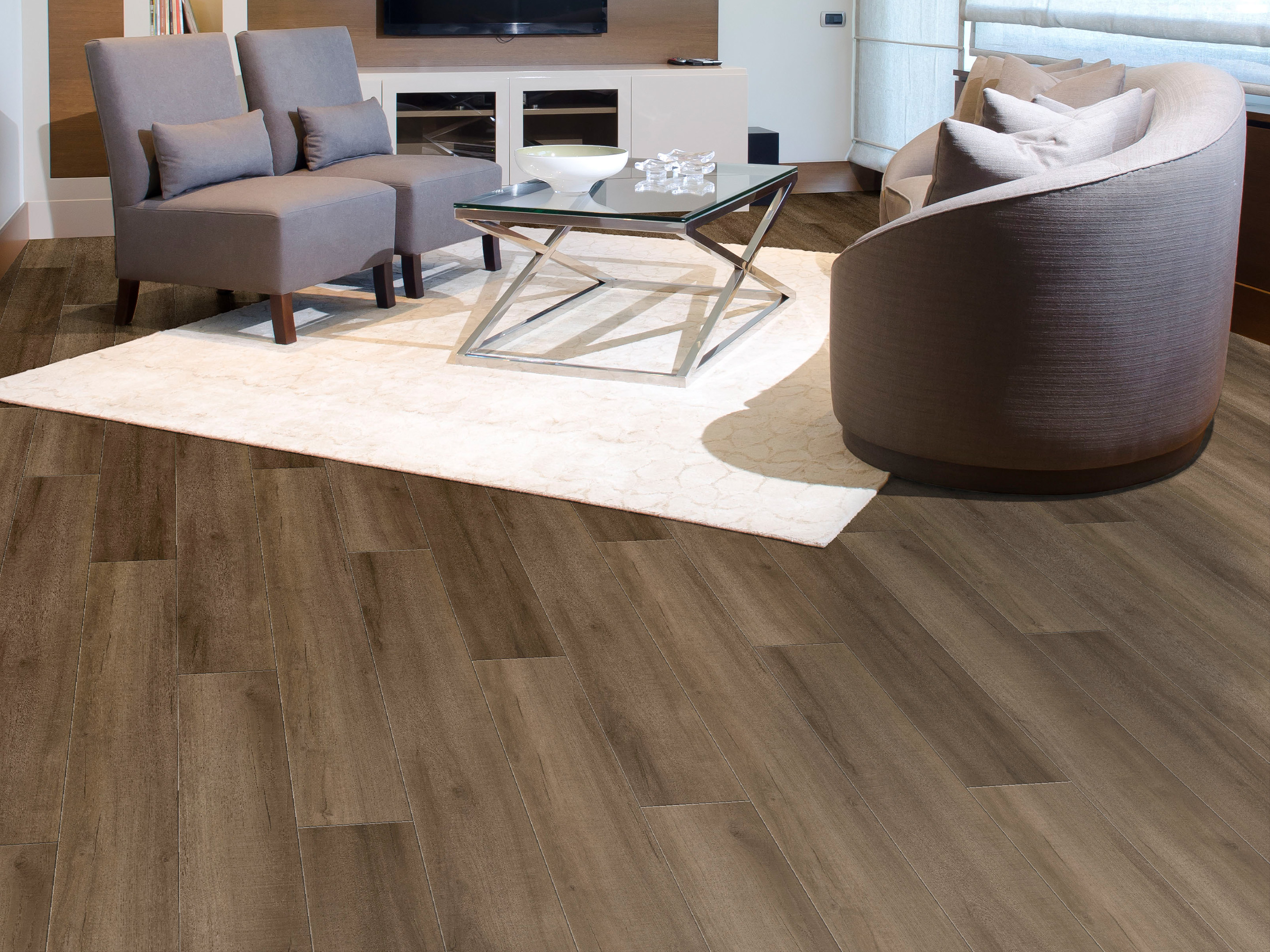 Pantheon Tile's Meadow Series | Pantheon Tile