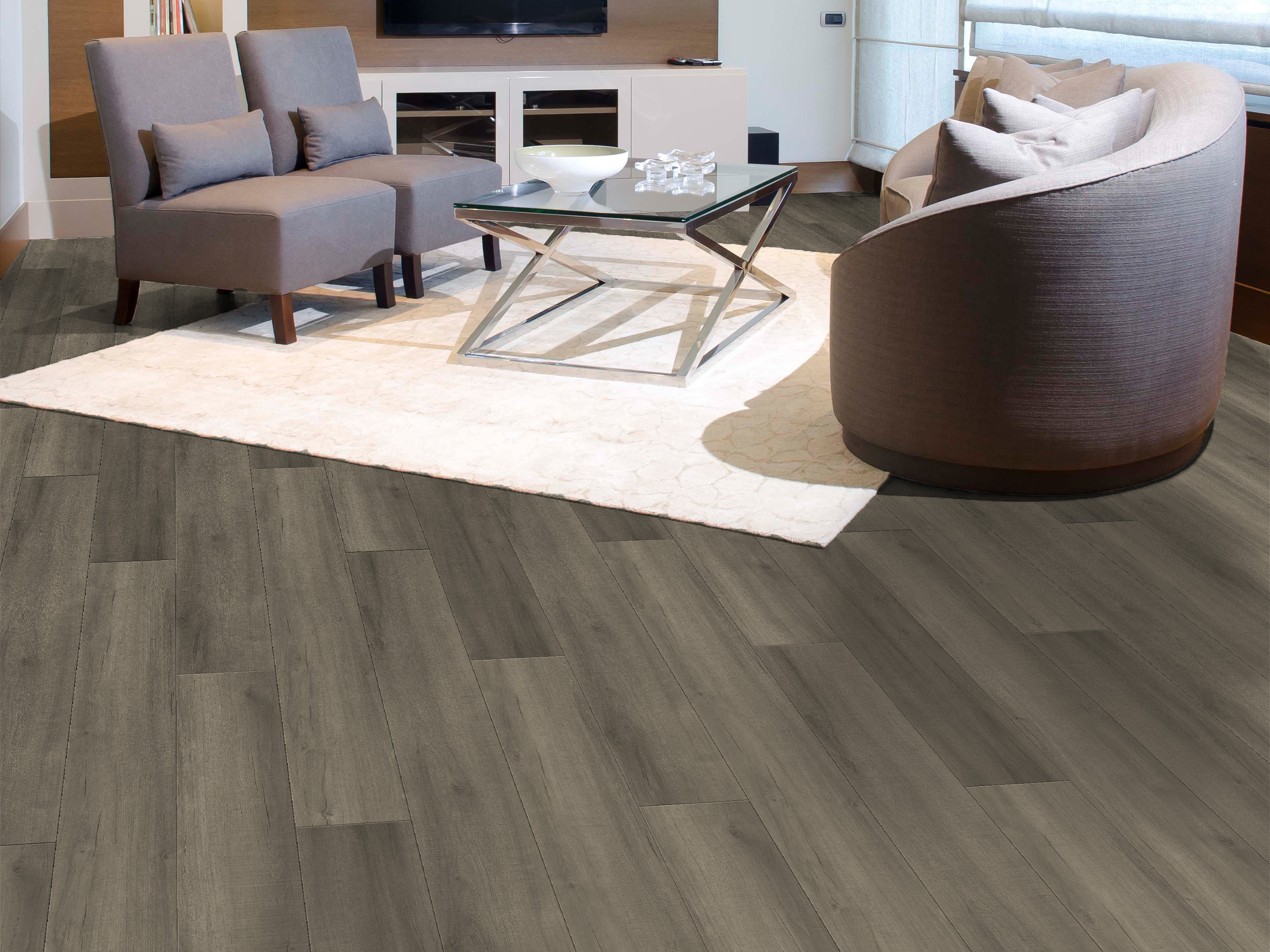 Pantheon Tile's Meadow Series | Pantheon Tile