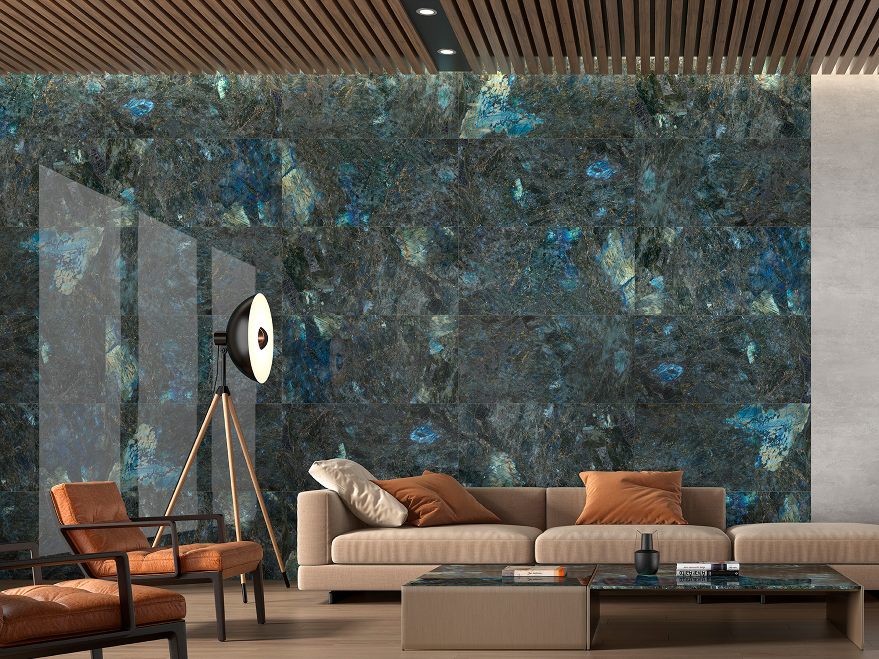 Pantheon Tile's Orion Series | Pantheon Tile