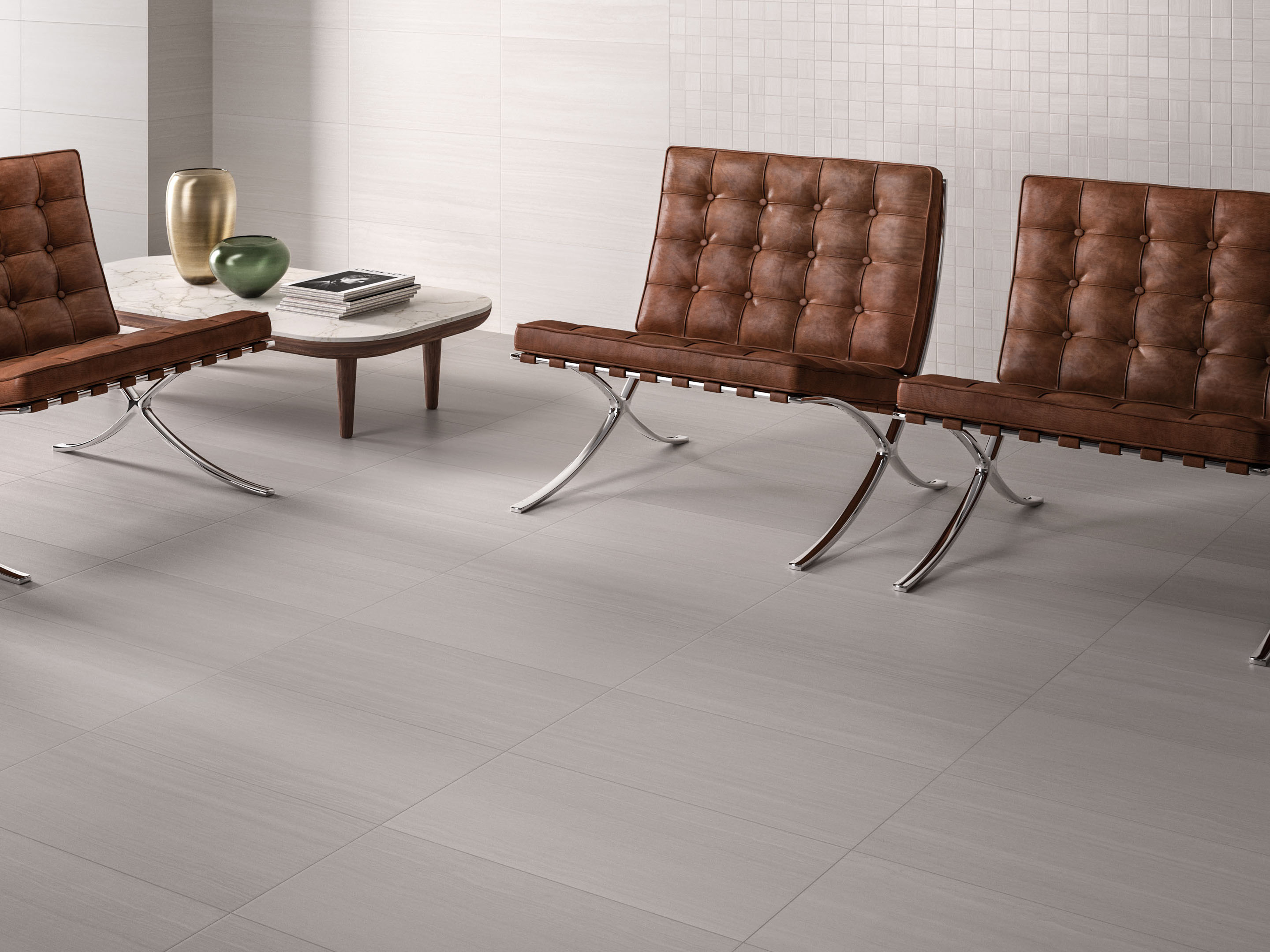 Pantheon Tile's Plato Series | Pantheon Tile
