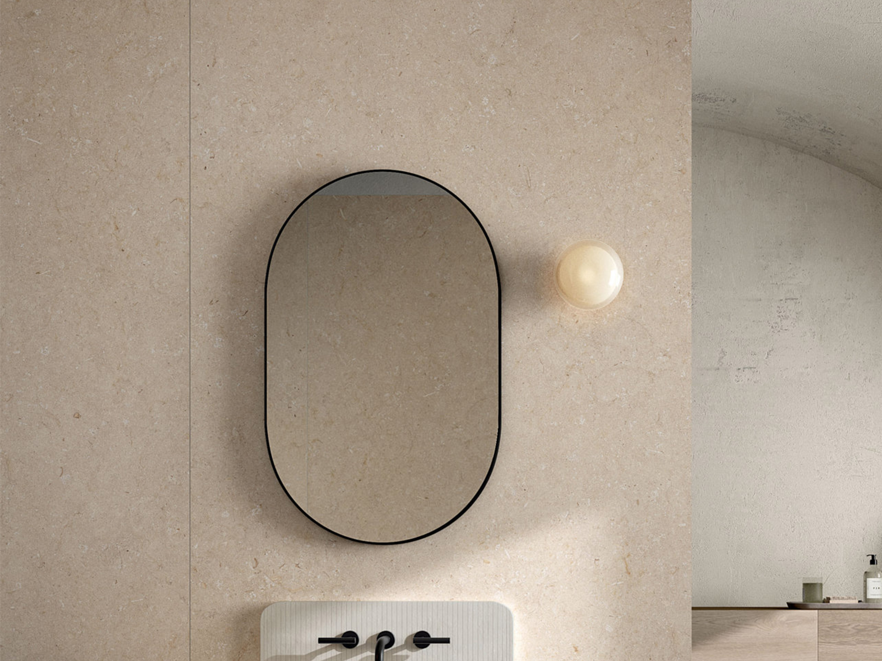 Pantheon Tile's Regal Series | Pantheon Tile