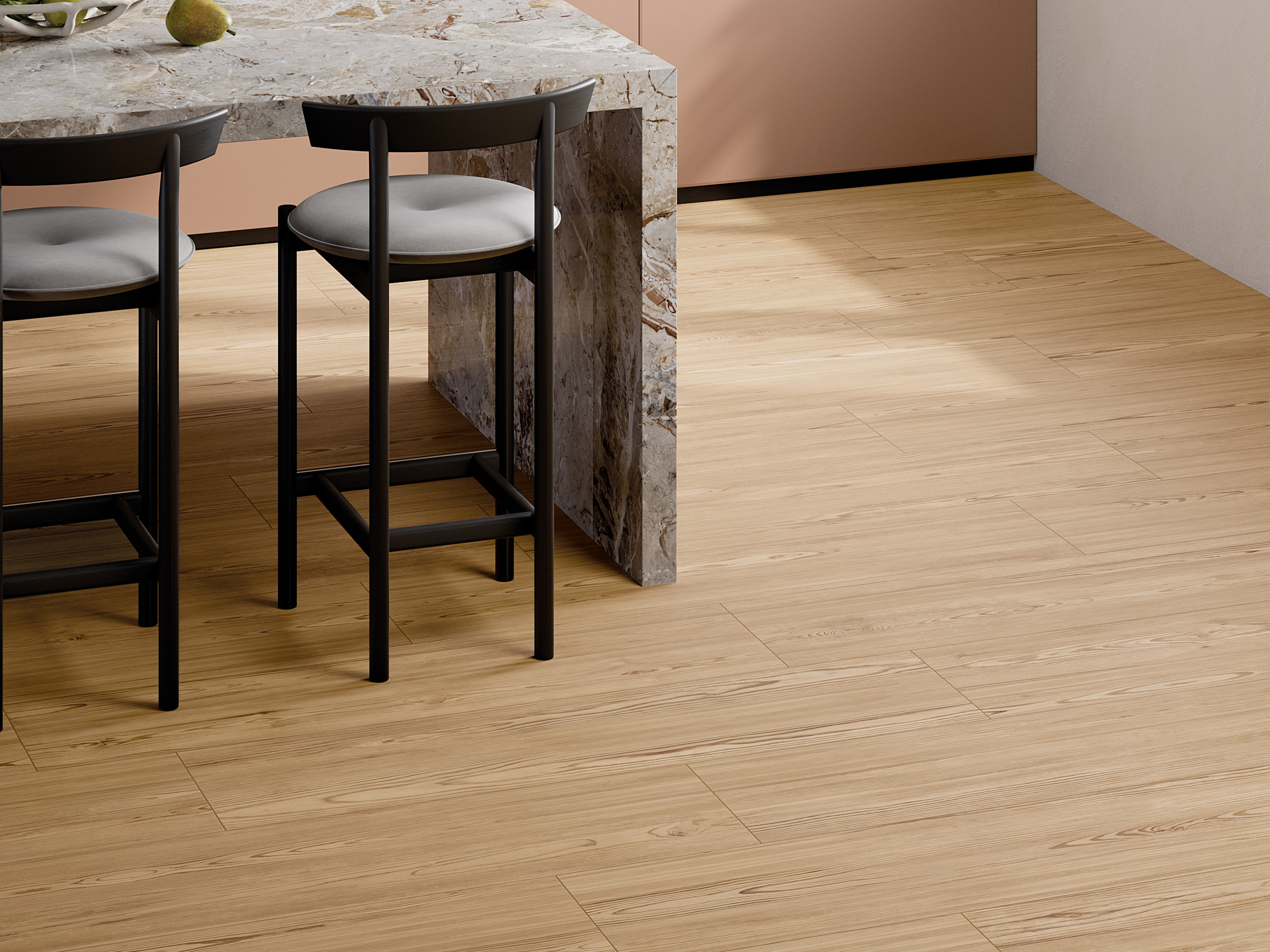 Pantheon Tile | Pantheon Tile