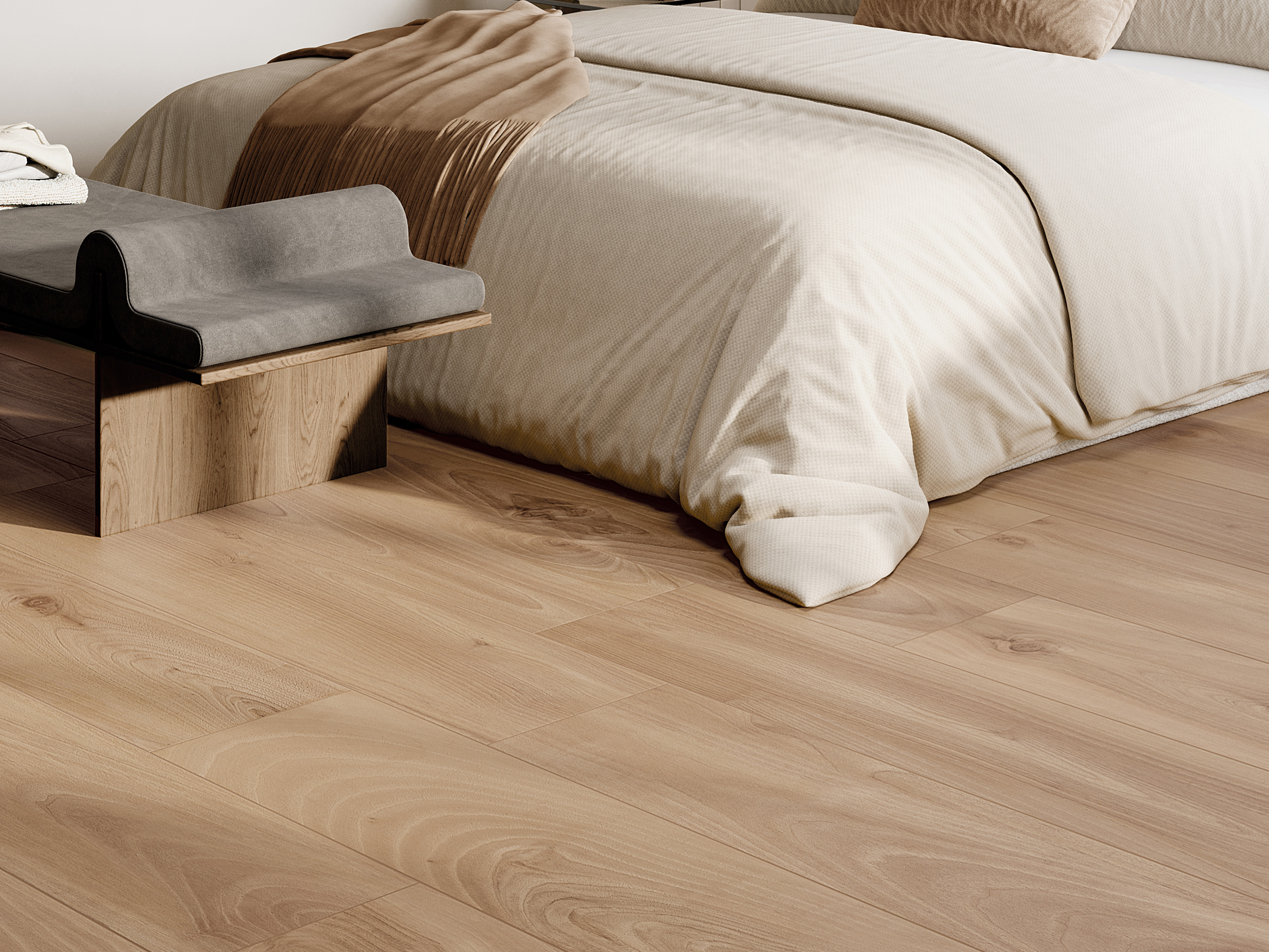 Pantheon Tile's Rover Series | Pantheon Tile