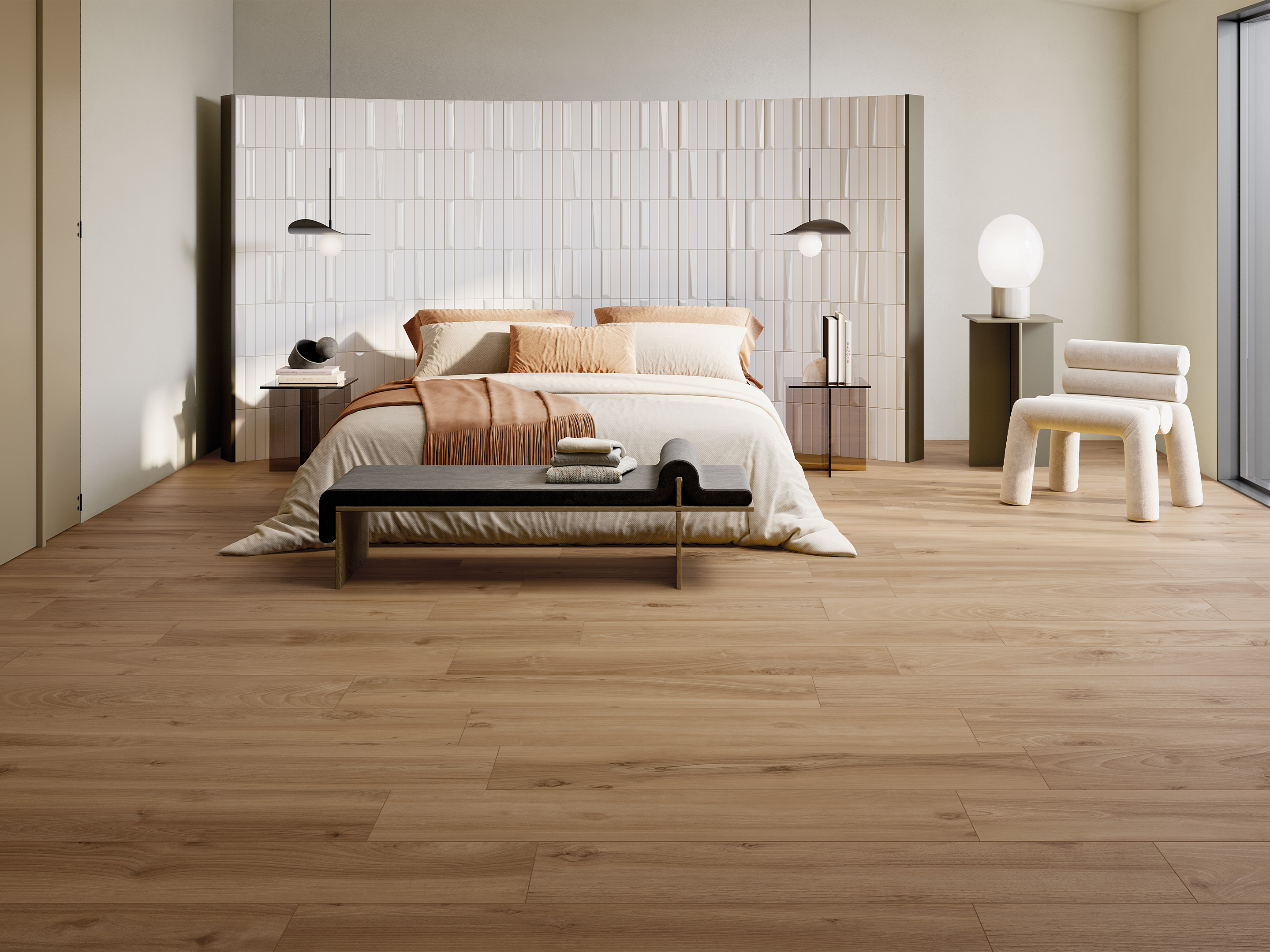 Pantheon Tile | Pantheon Tile