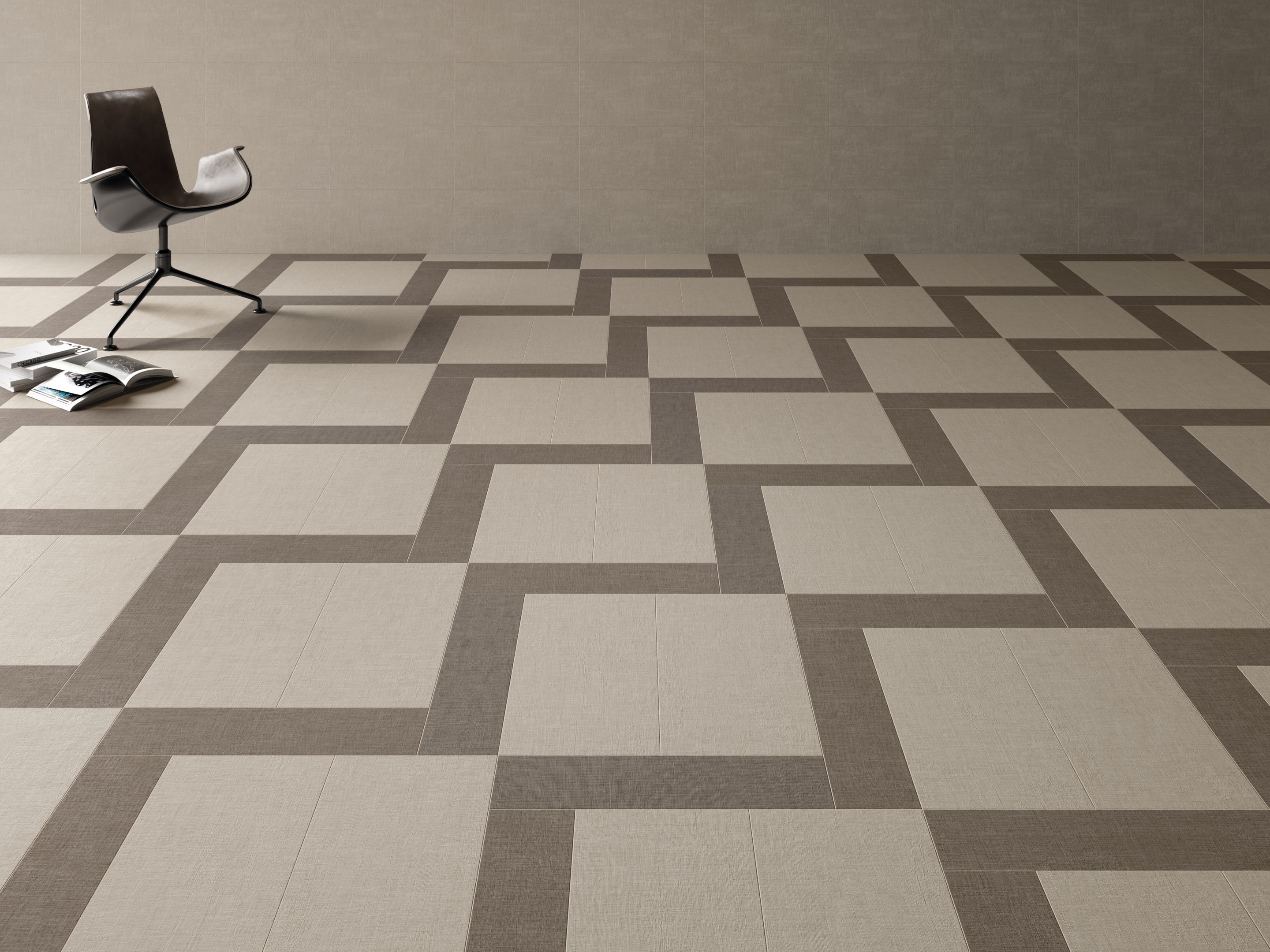 Pantheon Tile | Pantheon Tile
