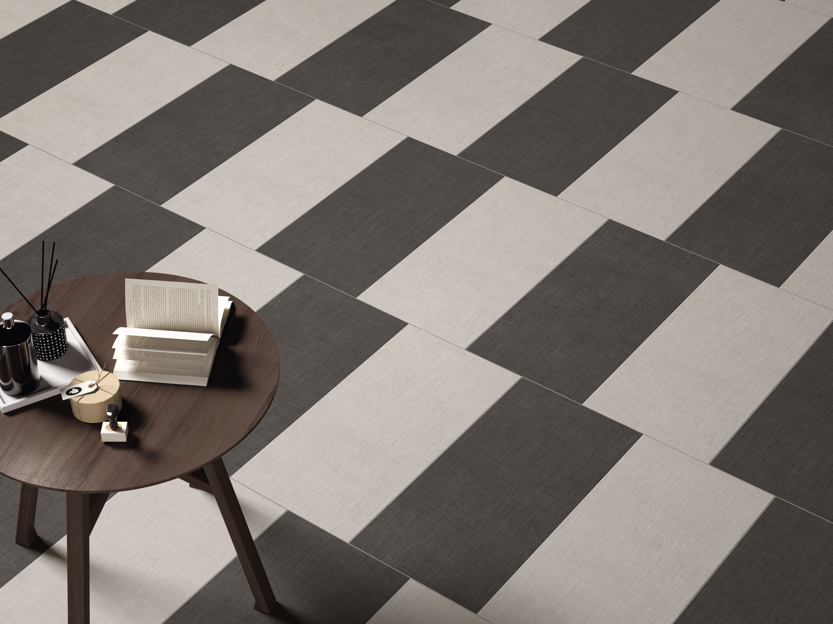Pantheon Tile | Pantheon Tile