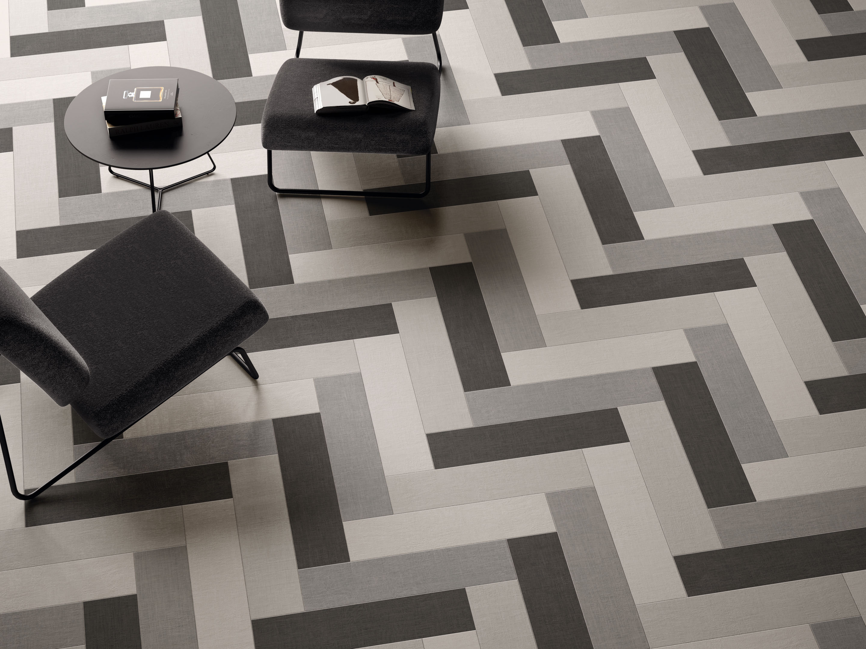 Pantheon Tile | Pantheon Tile