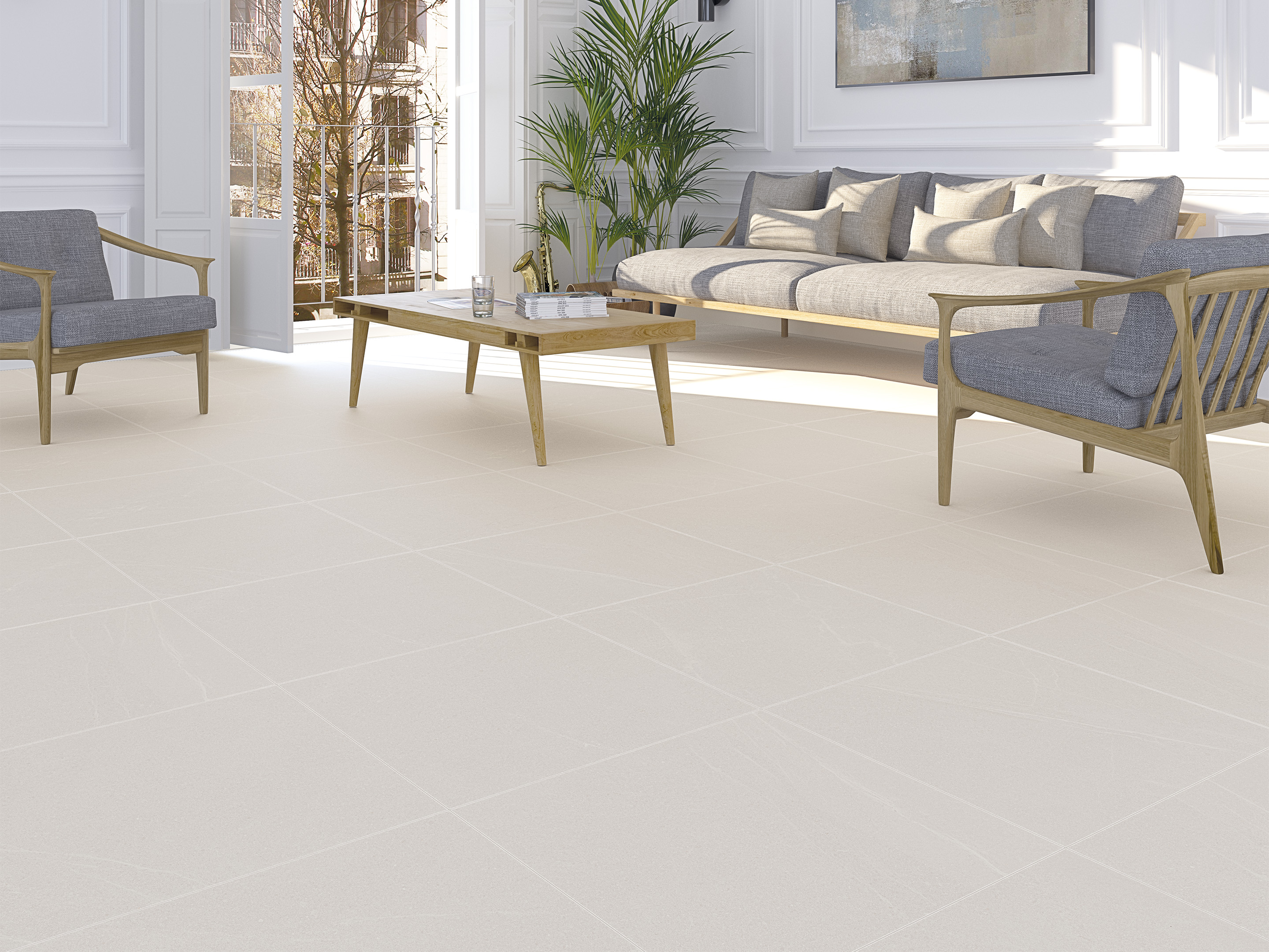 Pantheon Tile | Pantheon Tile