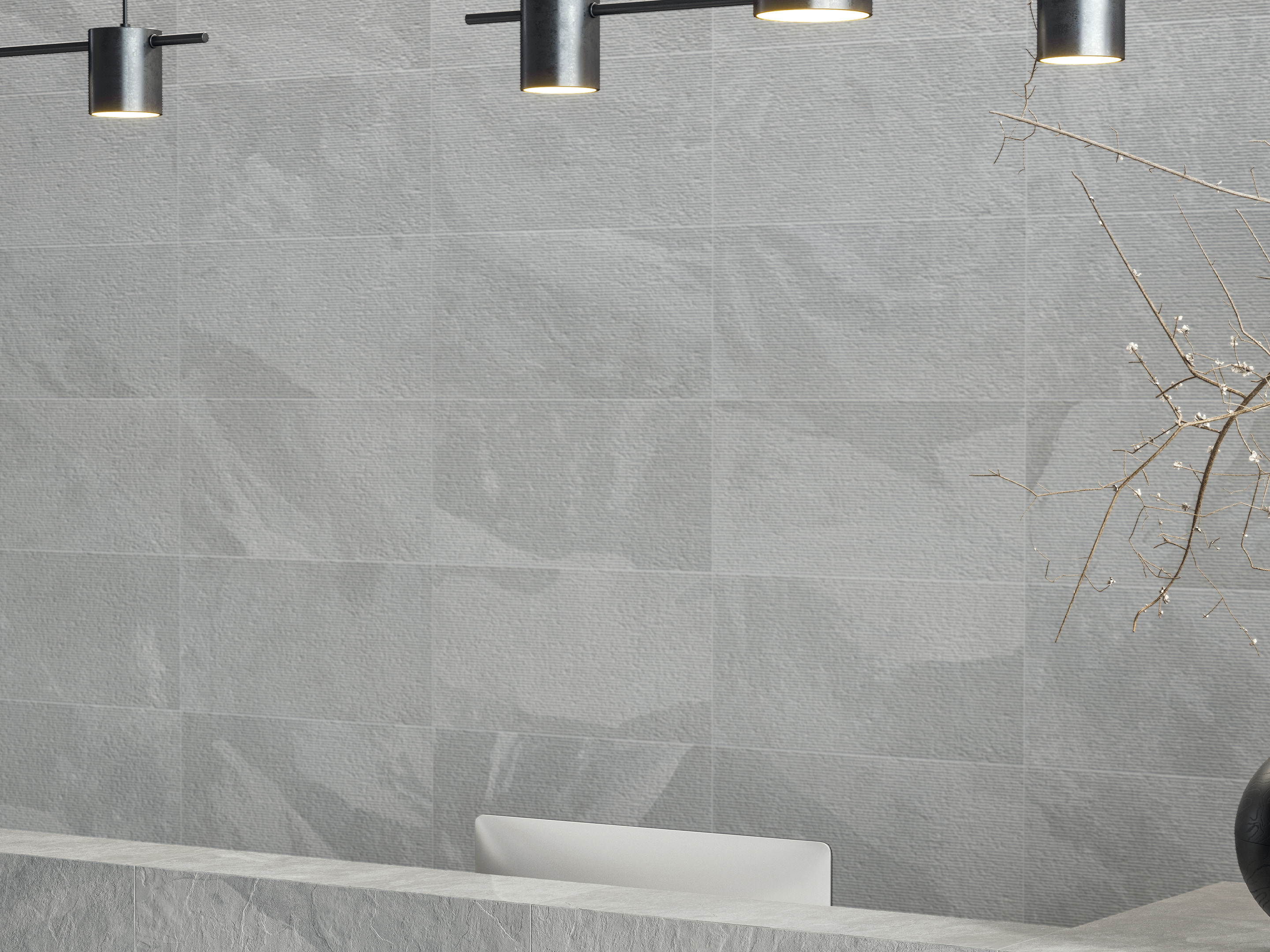 Pantheon Tile | Pantheon Tile