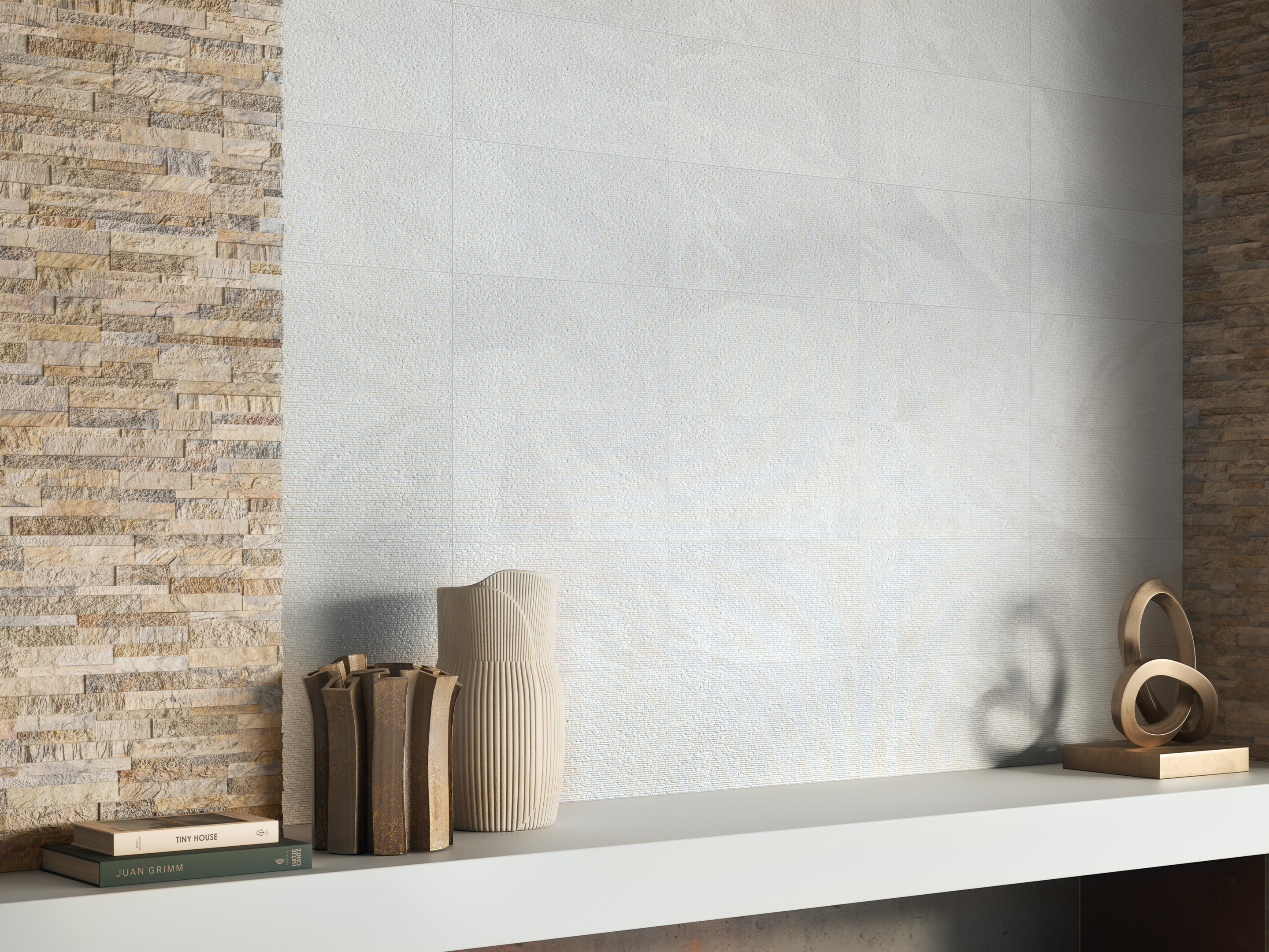 Pantheon Tile | Pantheon Tile