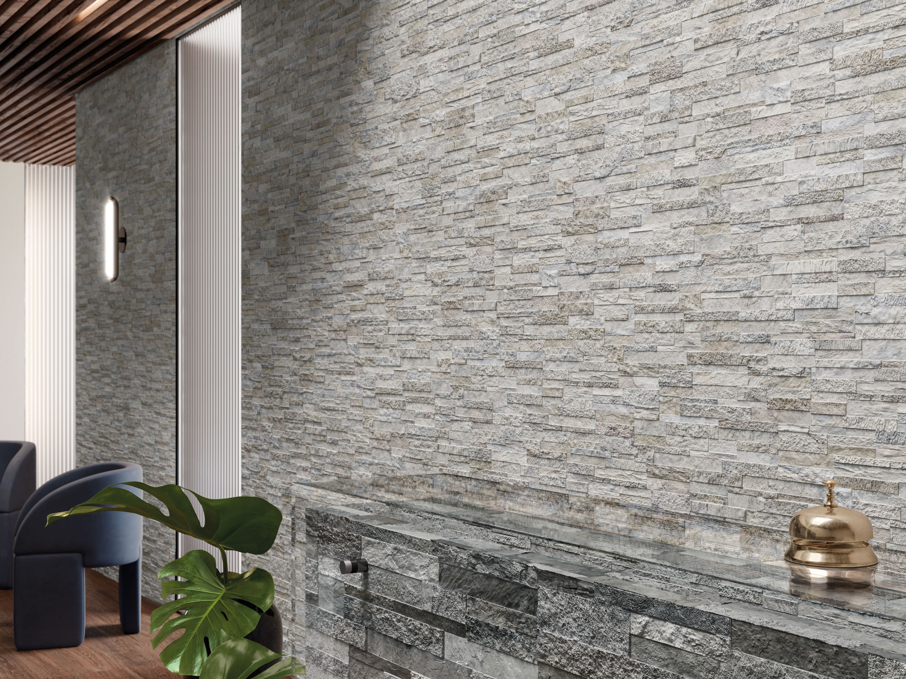 Pantheon Tile's Wales Series | Pantheon Tile