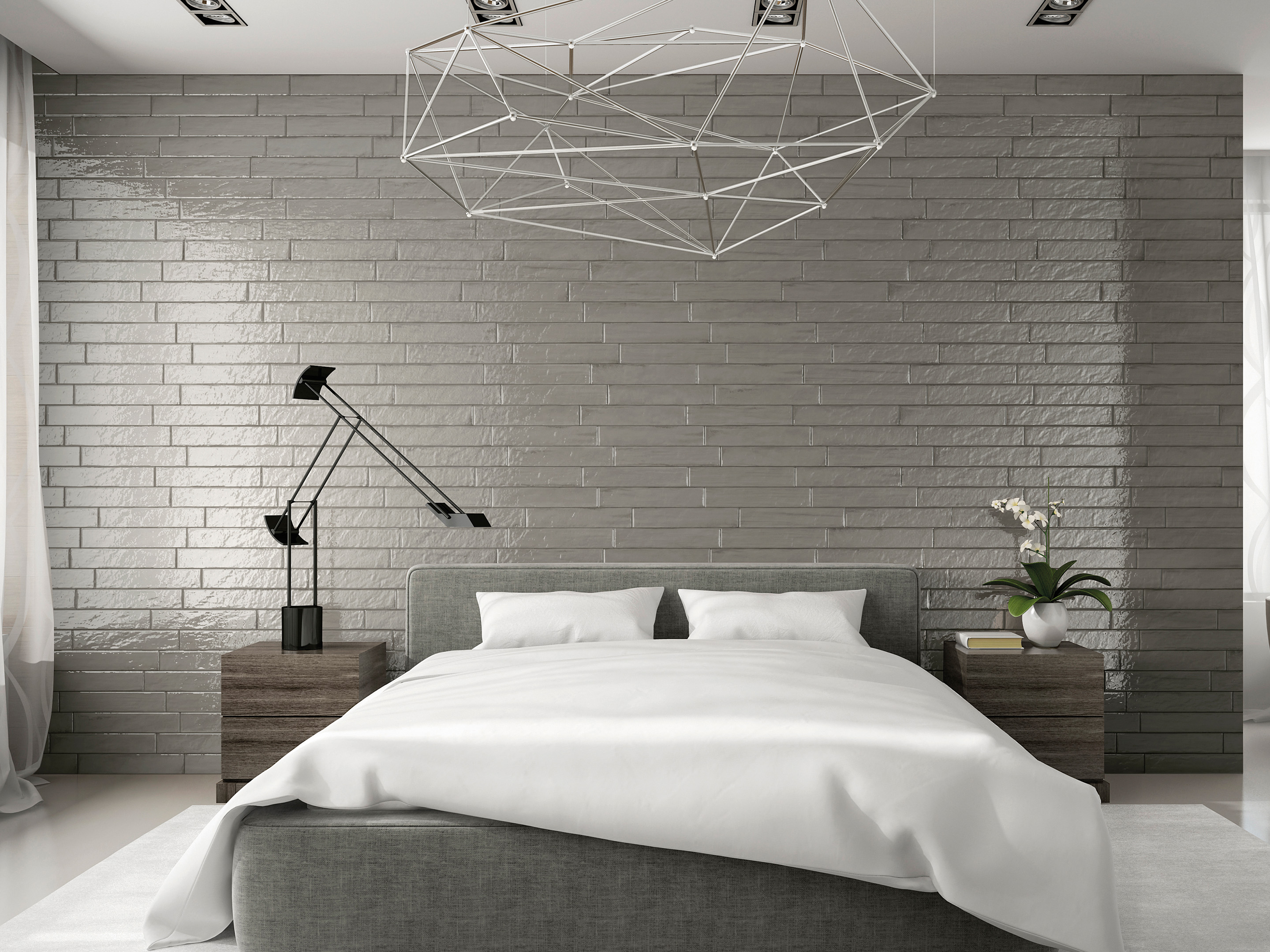 Pantheon Tile's Windsor Series | Pantheon Tile